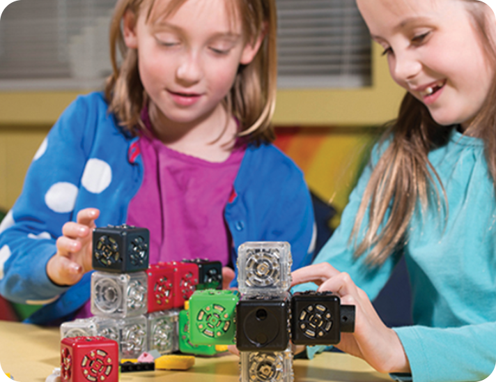 JR: Coding for Kids in Placentia (Yorba Linda) | Code Ninjas